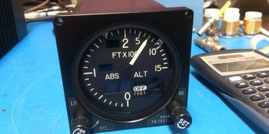 MBT Electronics, LLC